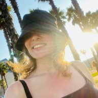 Иконка канала Анна Дом