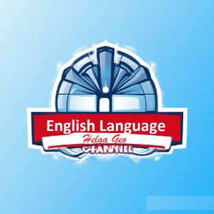 Иконка канала Helga Geo