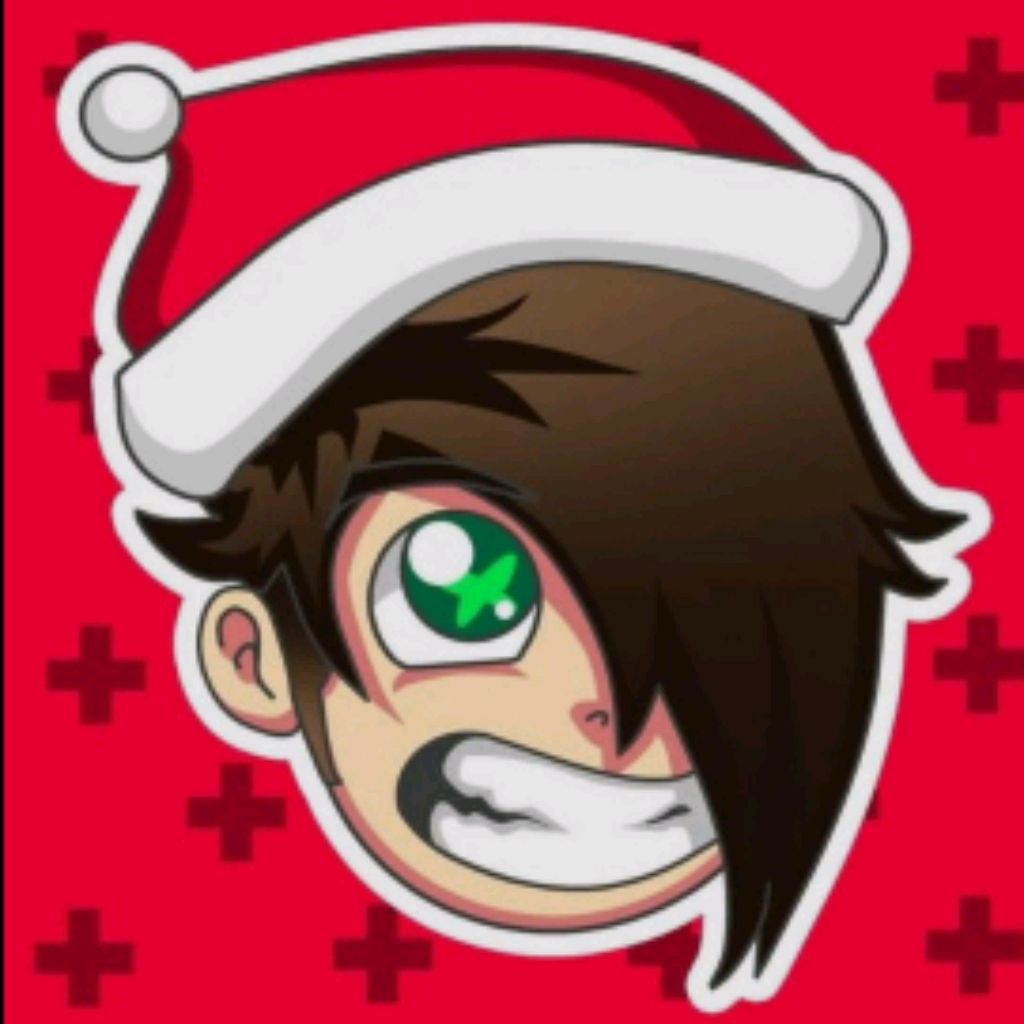 Иконка канала Kviksik-rutube