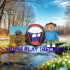 Иконка канала Коля Play (Весна)