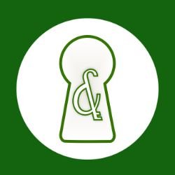 Иконка канала Кей & Кей Университет коучинга