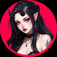 Иконка канала no_maru