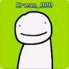 Иконка канала Dream_000