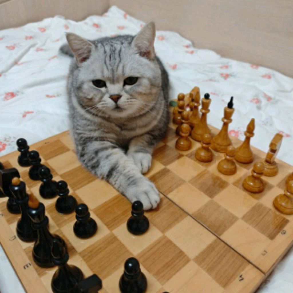 Иконка канала Центр ЛФКА