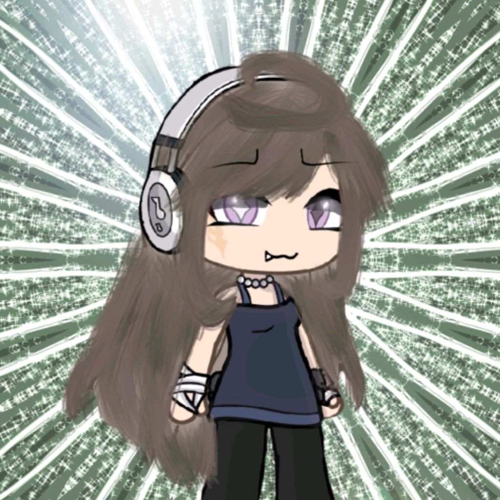 Иконка канала ☆mishkins64☆