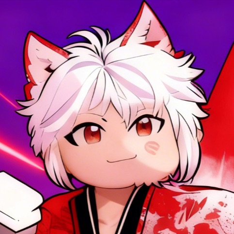 Иконка канала котан ШОУ