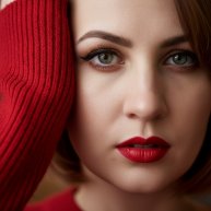 Иконка канала Марина Маркова | Распаковки заказов (Аделина)