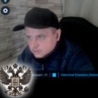 Иконка канала Игорь Гаргаров