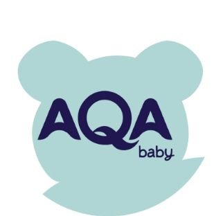 Иконка канала AQA baby - натуральная детская косметика