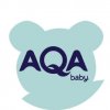 Иконка канала AQA baby - натуральная детская косметика