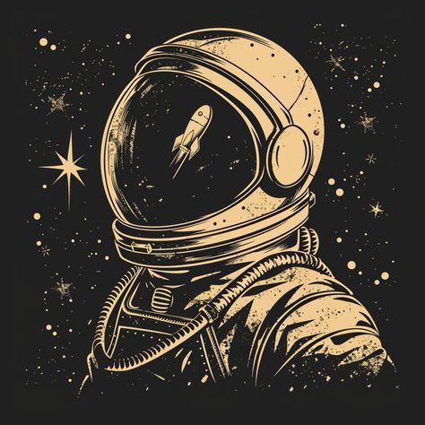 Иконка канала Хранилище голоса ✅