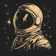 Иконка канала Хранилище голоса ✅