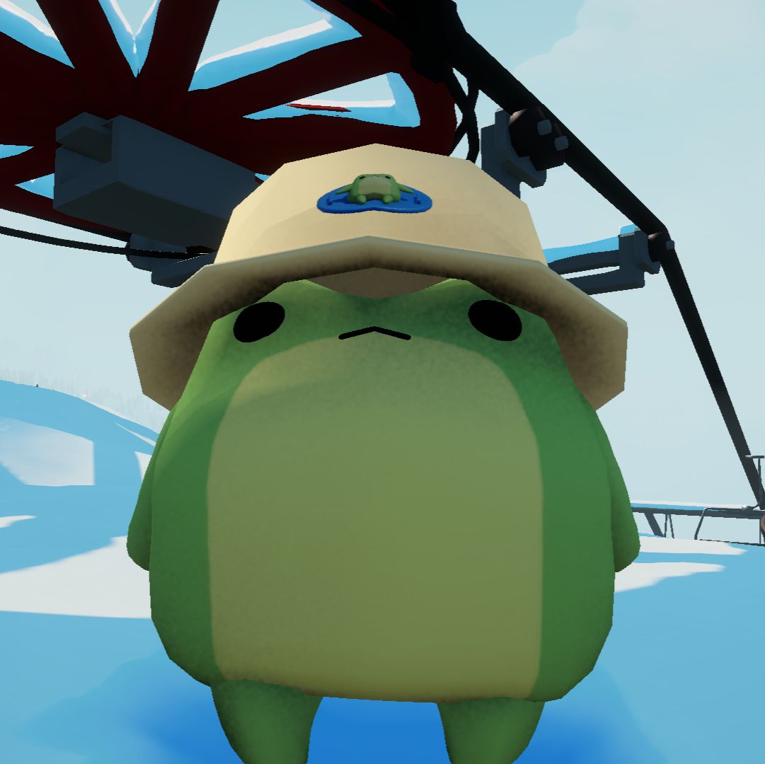 Иконка канала DREW майнкрафт