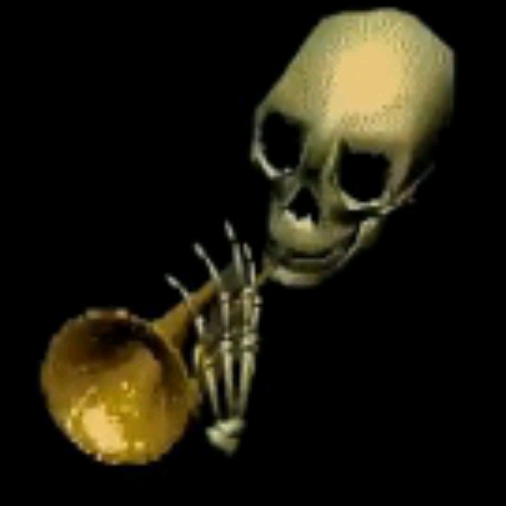 Иконка канала Vadim Roblox