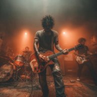 Иконка канала ЭлVaritus & Suno AI