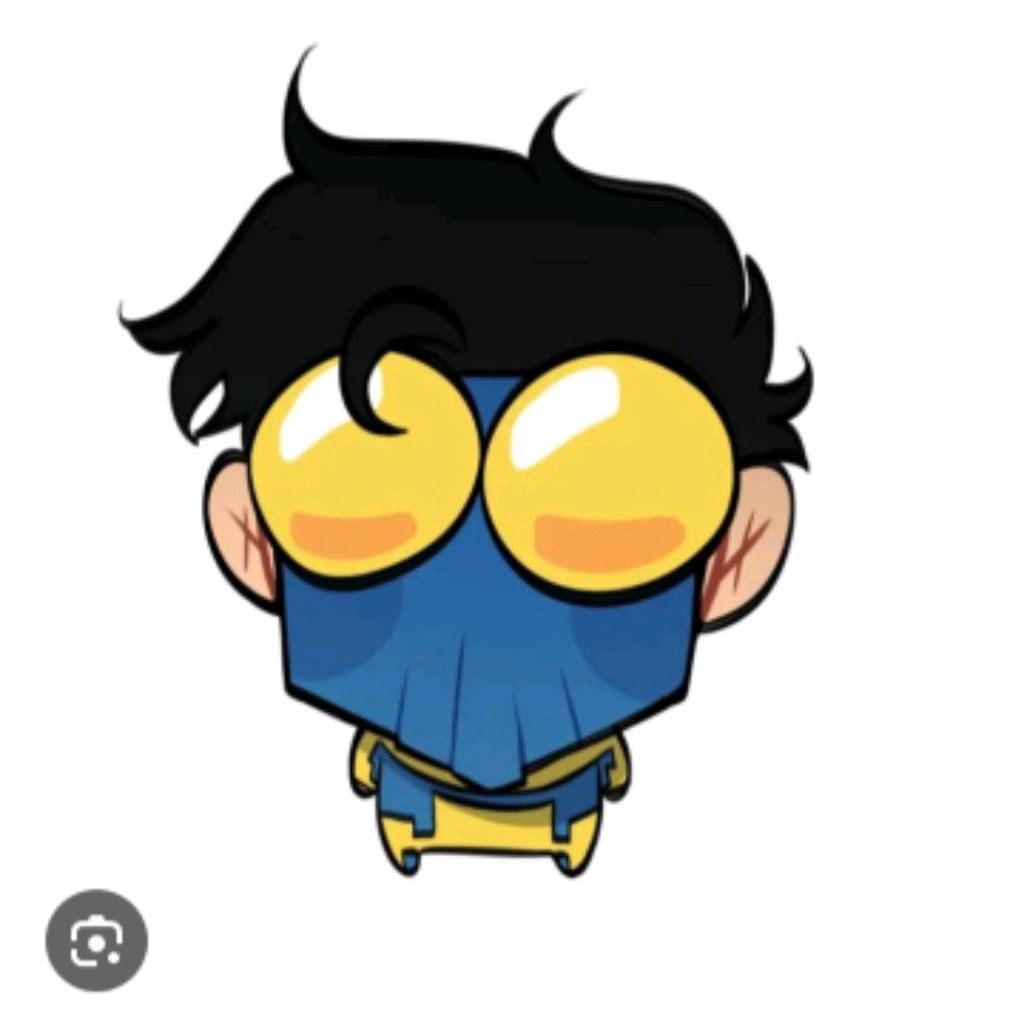 Иконка канала shiesty mark