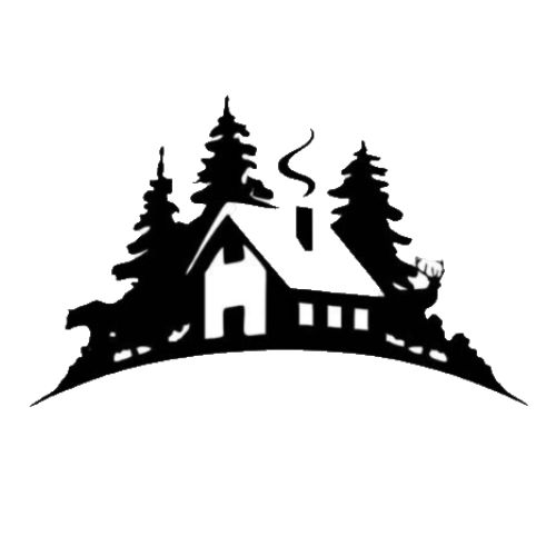 Иконка канала База в Карелии