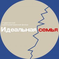 Иконка канала Киноагент