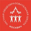 Иконка канала Частная школа "Москвич"