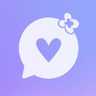 Иконка канала LUNN FAMILY