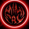 Иконка канала Вампир Play