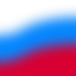 Иконка канала Вечерний бриз