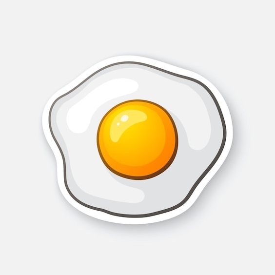 Иконка канала Амлетыч