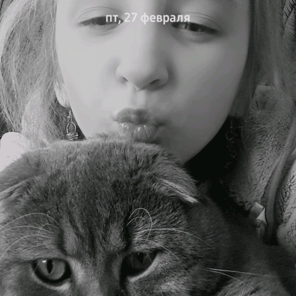 Иконка канала Супер Пупер Пикми Настя