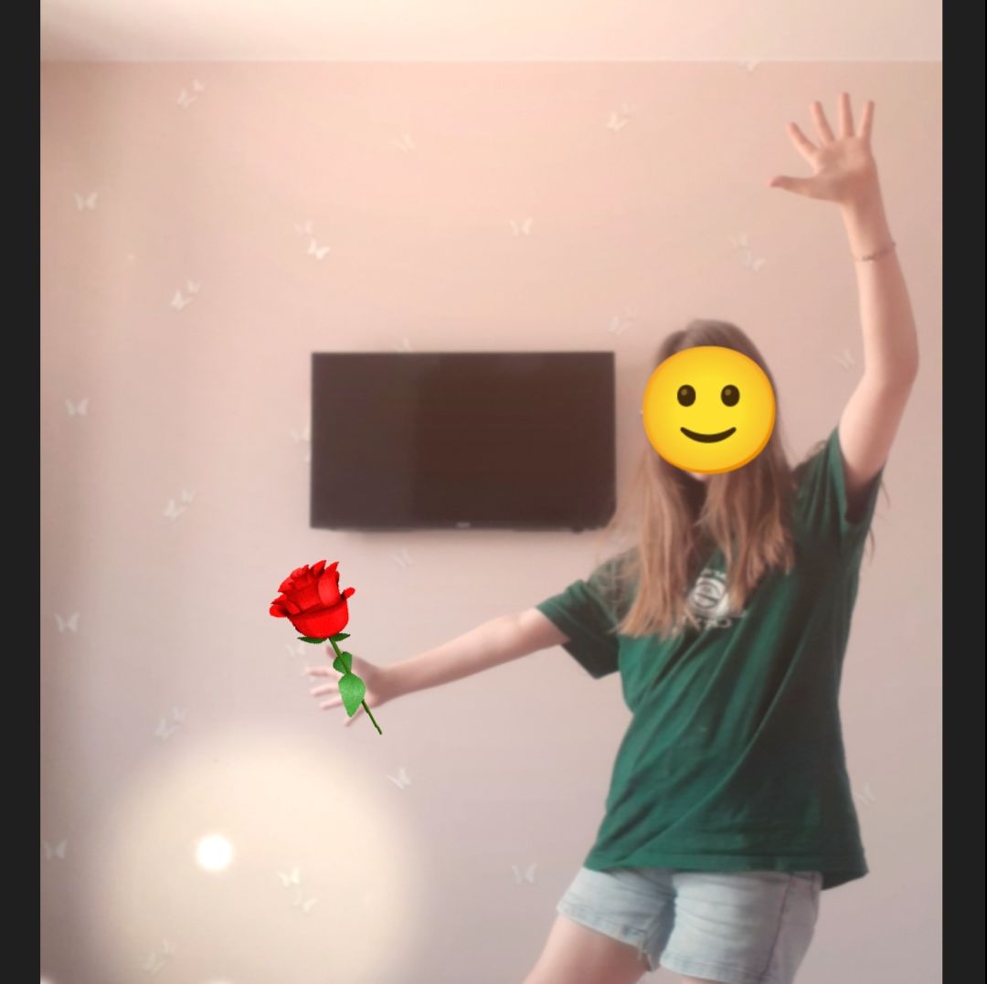 Иконка канала 🦴PolinОК🦴