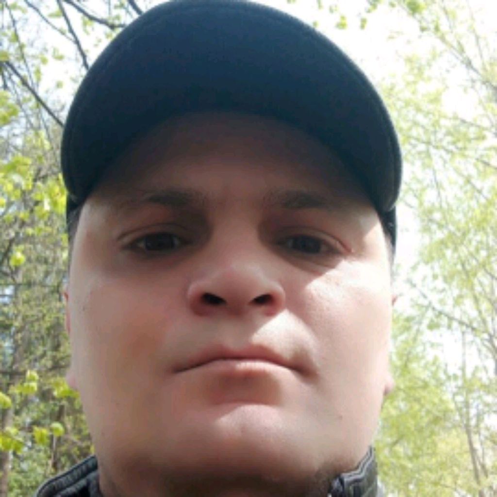 Иконка канала Идущий