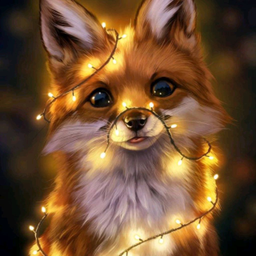 Иконка канала ❤️ʕ⁠っ⁠•⁠ᴥ⁠•⁠ʔ⁠っ❤️