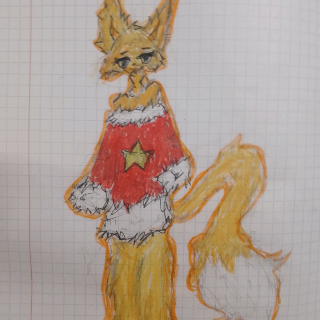 Иконка канала 𓇼 ⋆.˚ 𓆉 𓆝 𓆡⋆.˚ 𓇼 Shadow of Moon`♩✧♪●♩○♬☆