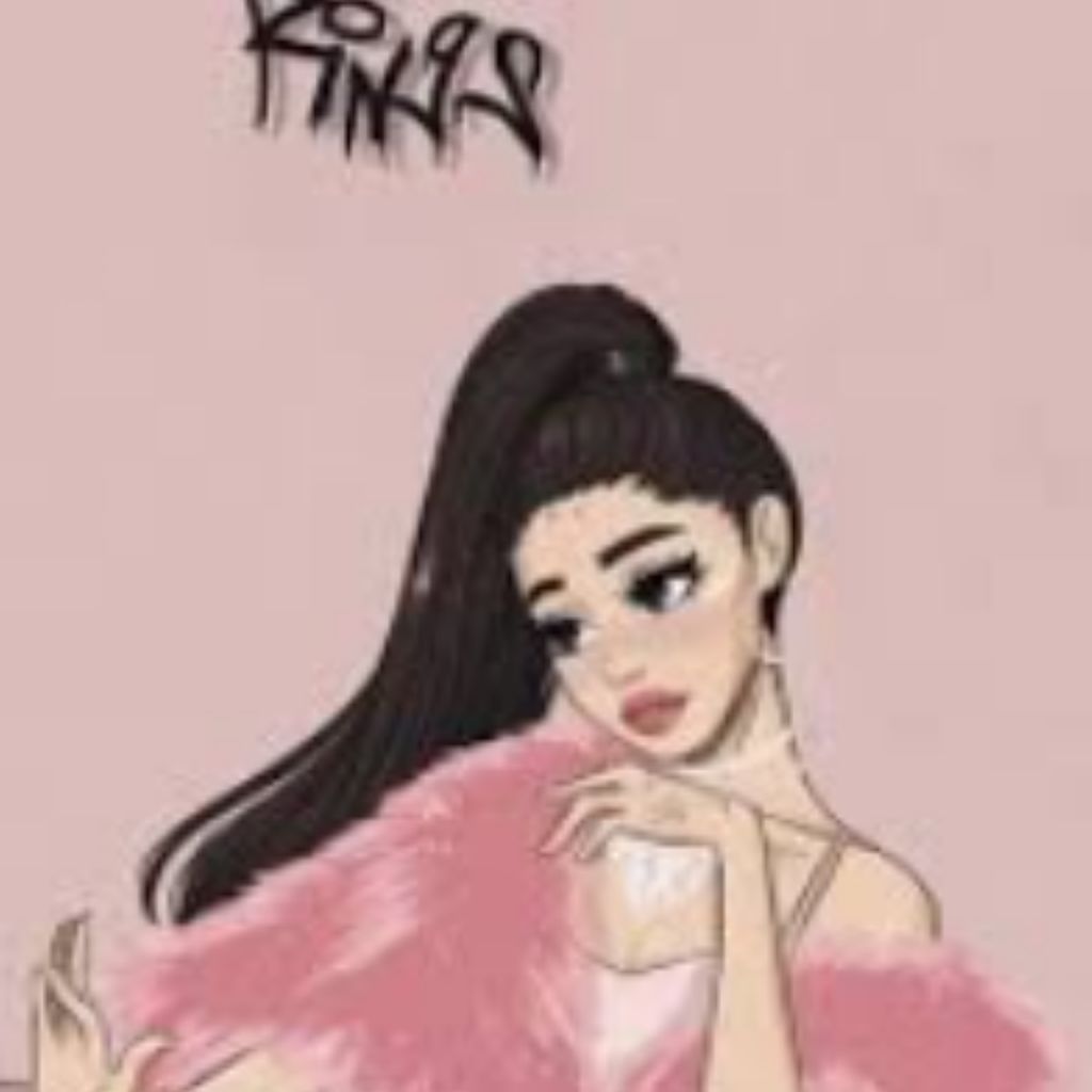 Иконка канала Марья💘