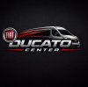 Иконка канала DUCATO CENTER