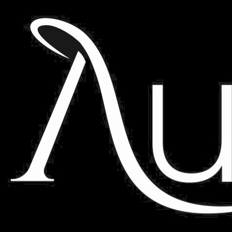 Иконка канала Linecure_Barnaul