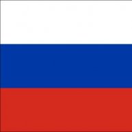 Иконка канала ГЕРОИ В ОДНОМ СТРОЮ