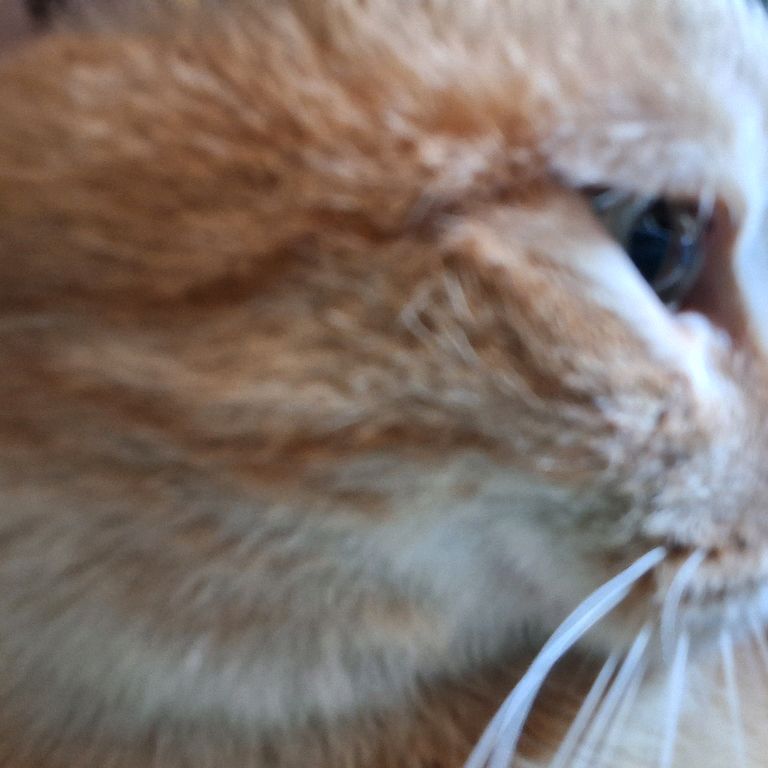 Иконка канала tima si .ru