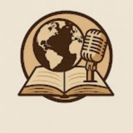 Иконка канала Мировой сборник историй