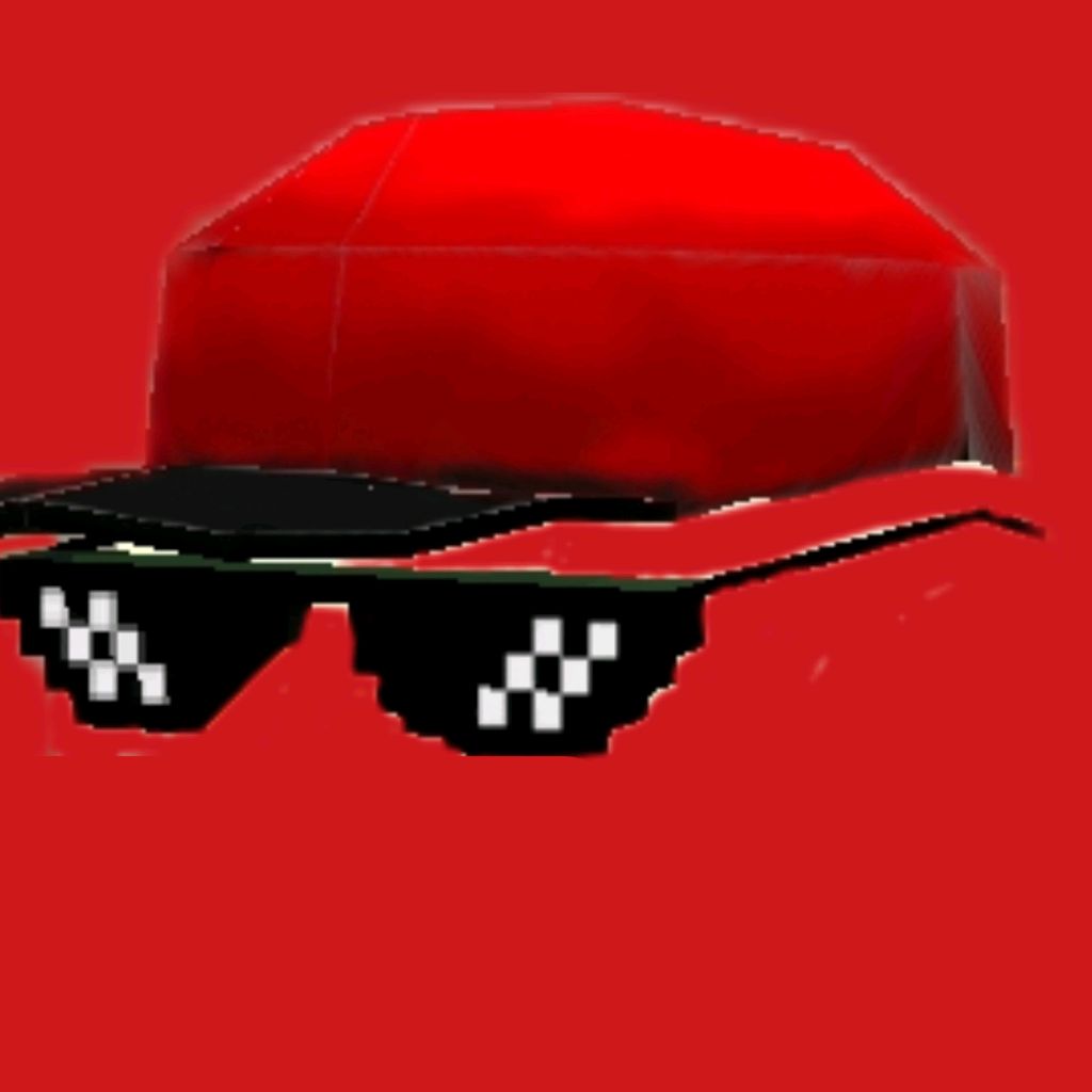 Иконка канала Tim9k | ChickenGun