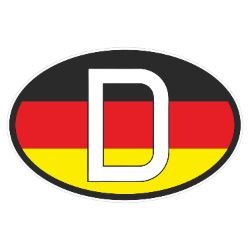 Иконка канала DeAuto