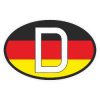 Иконка канала DeAuto