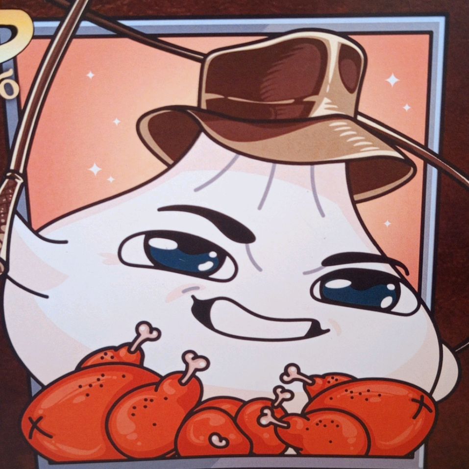 Иконка канала ХинкалькА