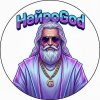 Иконка канала НейроGod |