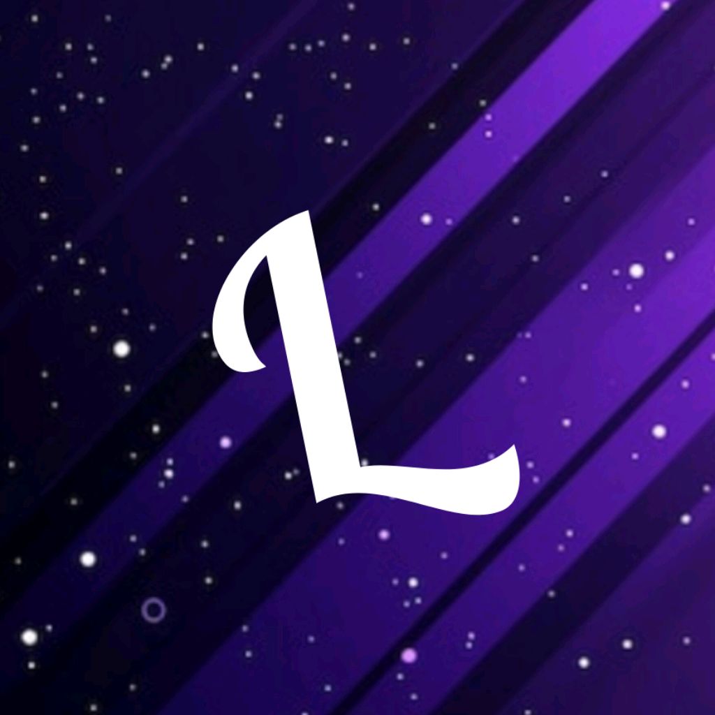 Иконка канала Layvi[GD]