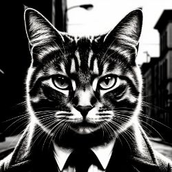 Иконка канала Виктор Властимир