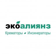 Иконка канала Завод «Эко Алиянз»
