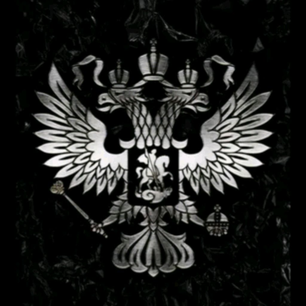 Иконка канала Техника Айфоны Андроиды И Пк