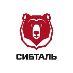 Иконка канала СибТаль