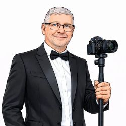 Иконка канала Игорь Варава