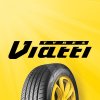 Иконка канала Шины Viatti